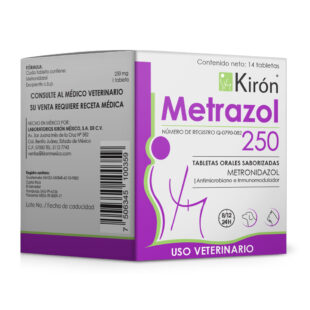 Bienvenidos - Padisa